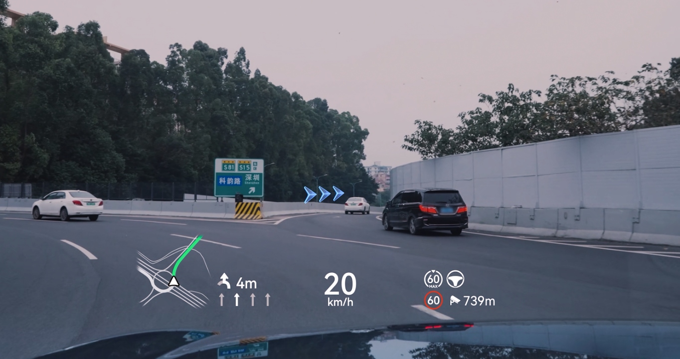 问界 M9 - 鸿蒙智行官网