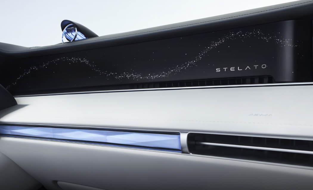 享界 S9 - 鸿蒙智行官网